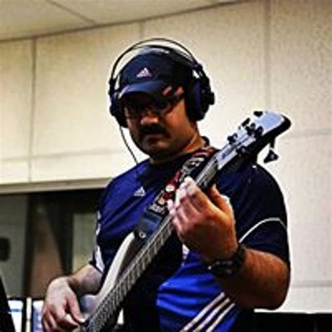 Stream Shayan Jacobs Yaghubi Music Listen To Songs Albums Playlists