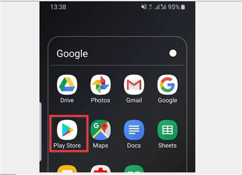 How To Block Adults Websites In Google Chrome Itechguides