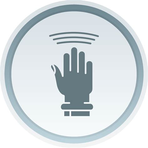 drag window solid button icon 38795810 vector art at vecteezy