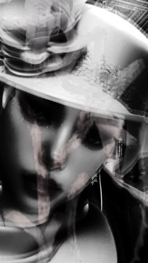 Violeta Bratu Violeta The Biz • Instagram Photos And Videos