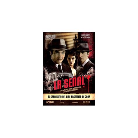La Señal 8436027574118