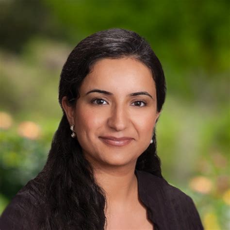 Tracy Sutters Instagram Twitter And Facebook On Idcrawl