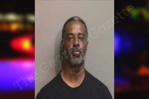 Antonio Dunson — Uncategorized