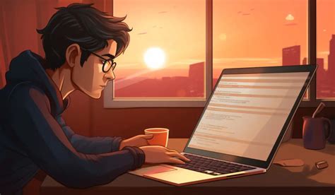 Exploring The Different Software Development Types