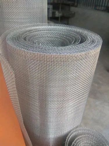 Mosquito Net in Pune मचछरदन पण Maharashtra Get Latest Price