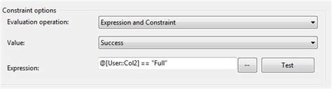 Sql Loading Files With Dynamically Generated Columns Stack Overflow