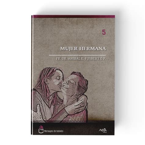 Hermana Borlotes At Debra Helton Blog