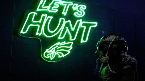 Live Updates Score Eagles Commanders Nfc Championship Game Nbc10