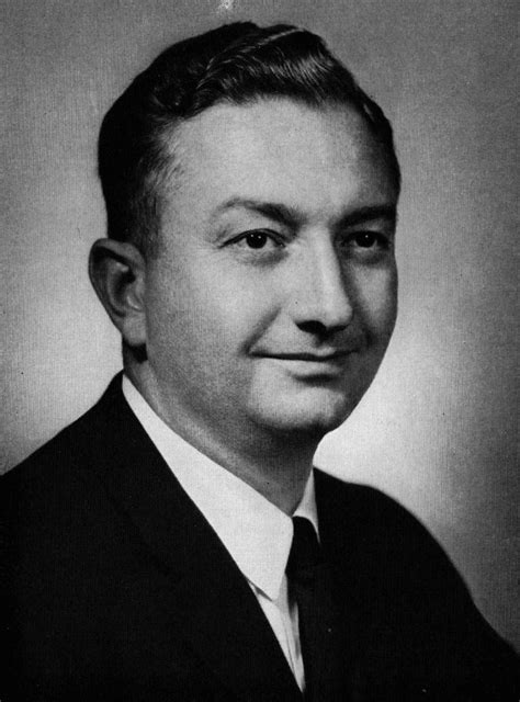 Meshulam Zusya Riklis 1923 2019 Find A Grave Memorial