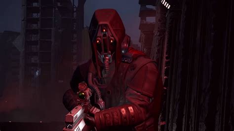 Helldivers 2 High Command Gets Passive Aggressive Over How Much We Suck