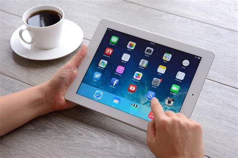 Iphone Enable Push Notifications Practical Tips