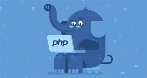 Pythonanywhere部署flask详细教程
