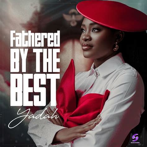 Yadah - Never seen (Mp3 Download, Lyrics) | Gospel Fountain