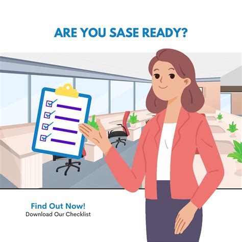 ⚡ improved performance faster more reliable access with sase ⚡ l42