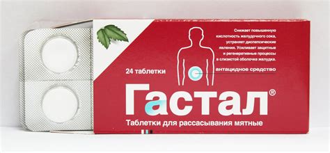 Таблетки желудок от гастрита список недорогих и дорогих, цена