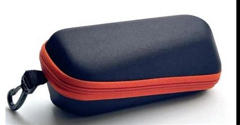 Eva Eyeglass Case At Best Price In New Delhi By Aqmanufacturing And Suppliers Id 2852636272091