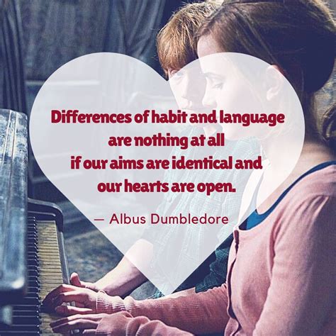 Harry Potter Love Quotes Text And Image Quotes Quotereel