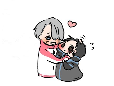 ついったーろぐ③ KURO