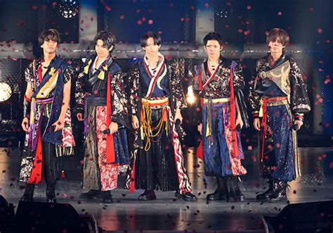 🎤king＆prince・平野紫耀と岸優太、『紅白』『カウコン』での発言にファン臆測「事務所が言わせた」「闇を感じる」 芸能ニュース掲示板