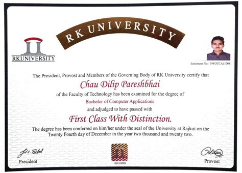 Chau Dilip On Linkedin Coding