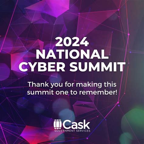 cask government services on linkedin cask caskgov cyberconsulting
