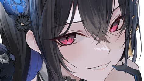 Nerissa Wants To Be On Top Youtube