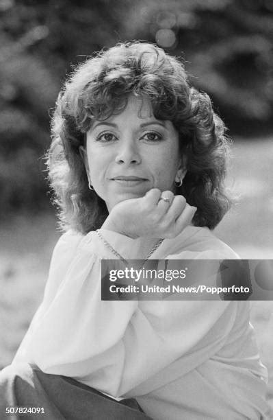 Isabel Allende Writer Photos And Premium High Res Pictures Getty Images