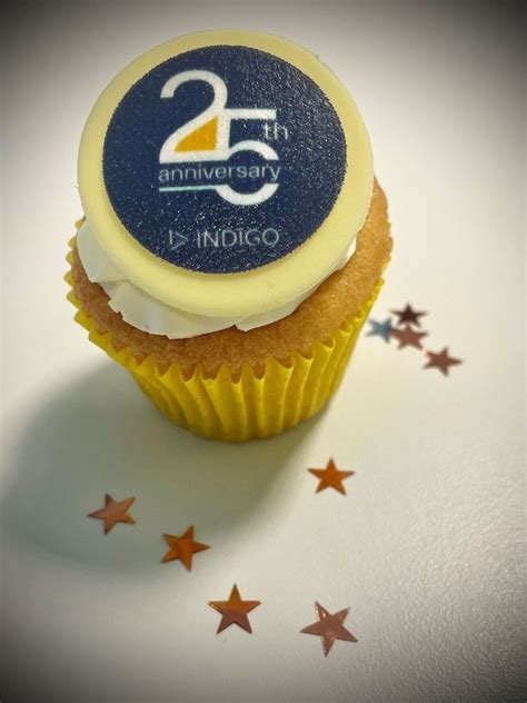 Indigo Telecom Group Office Photos