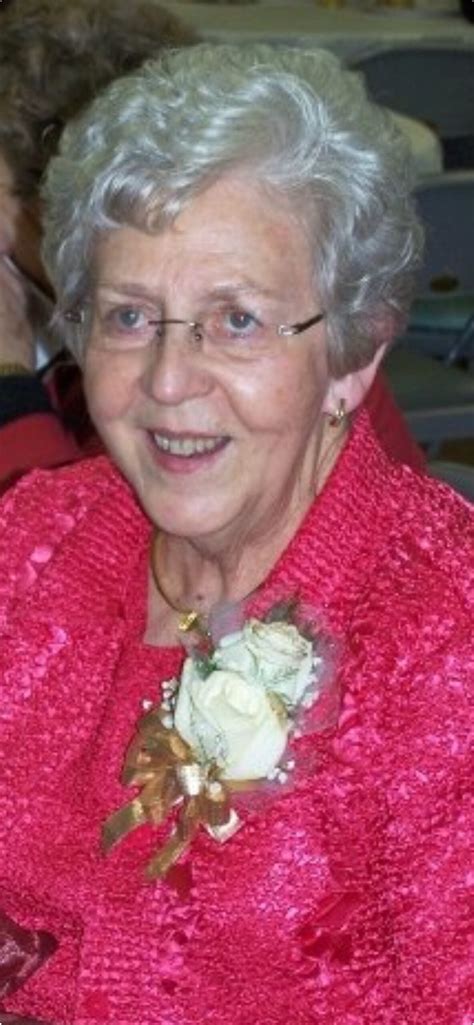 Alice Heath 88 Middlesboro News