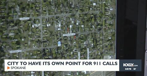 Disagreeable And Unwilling City Srec End Negotiations For