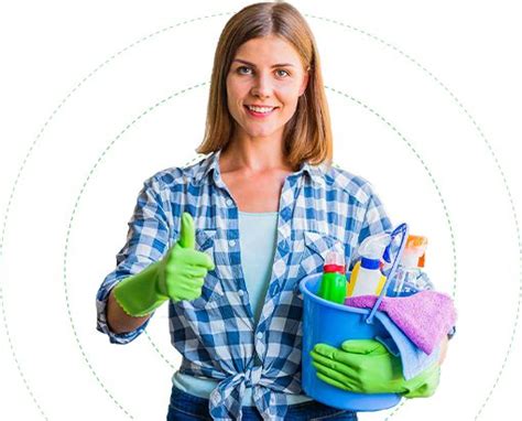 House Cleaning Services As Low As 139 Per Month