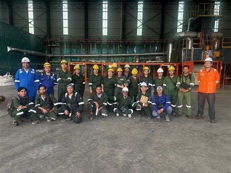 Vikas Arora On Linkedin Samsung Shell Ogp Project Malaysia