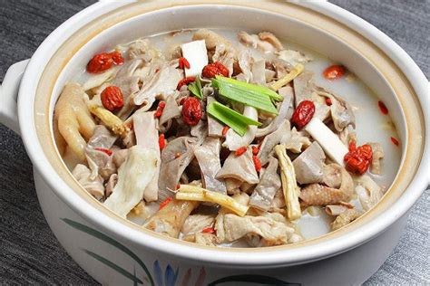 药膳餐厅加盟 养生药膳加盟 神州加盟网
