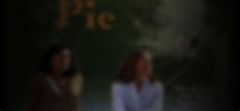 Hottest Perfect Pie 2002 Scenes Sexiest Pics And Clips Mr Skin