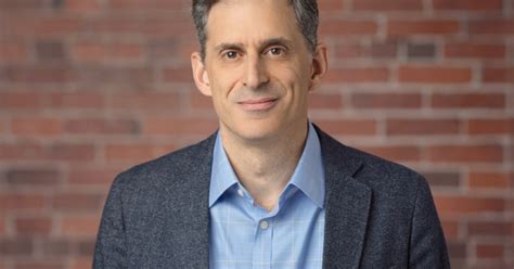 Managing District Budgets During Uncertain Times With Jonathan Travers