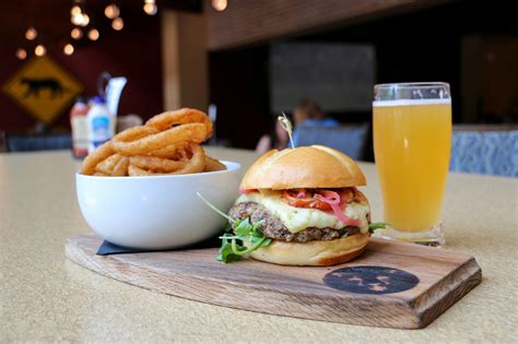 Online On Campus Food Ordering Comes To Uccs Uccs Communique