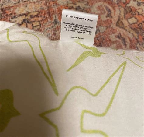 Code Geass Lelouch Of The Rebellion Cc 2006 Clamp Body Pillow Authentic Bandai Sunriseproject