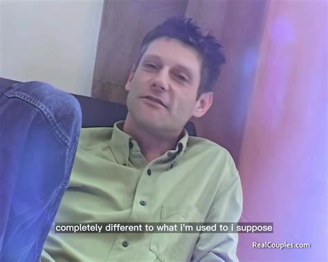 Listen To This Couple Before Anal And Watersports Eporner