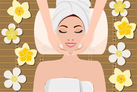 Acne Infographic Vector Stock Vector Illustration Of Diet 137286445