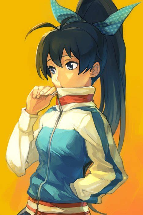 Ganaha Hibiki Danbooru