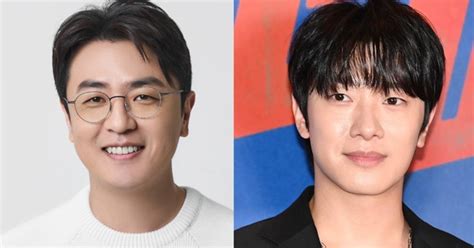 율희·박지윤 욕먹게 하더니업소 폭로·의처증 시끄러운 아빠들 결국 방송 하차 엑s 초점