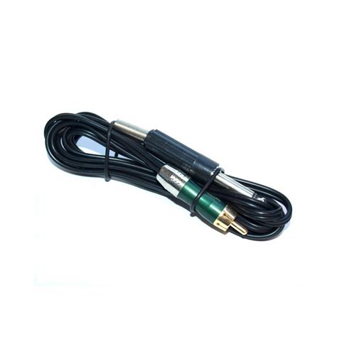 Kabel Rca Jack Highline 2m