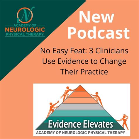 The Anpt Moving Academy Of Neurologic Physical Therapy