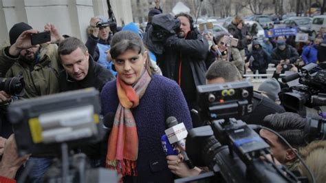 Съветът на ЕС одобри Кьовеши за европейски главен прокурор ШУМ БГ