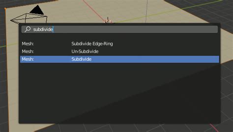 Blender 80s Style Animation Loop In Eevee チュートリアルを試す（1） ぬの部屋（仮）