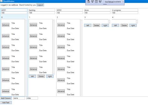 C Wpf Listview Disable Scrollbar At Lowell Jameson Blog