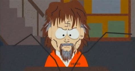 The Dark Pop Cultural Influence Of Charles Manson