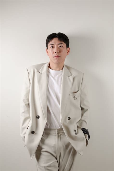 유재석 이효리 이어 몸집 커진 안테나 새 인물 영입했다 공식 위키트리