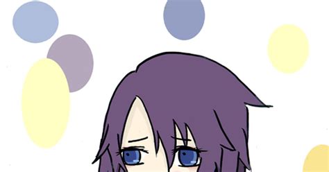 サレ サレ10才落書き Cclemonのイラスト Pixiv