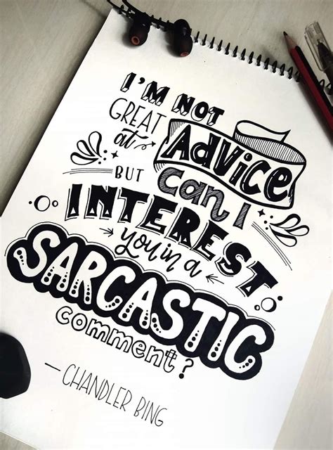 30 Remarkable Lettering Quotes And Typography Designs For Inspiration